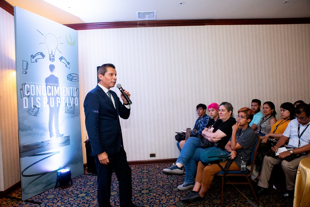 evento_upc – Edison Medina La Plata